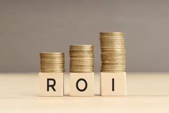 How to Measure ROI in Digital Marketing